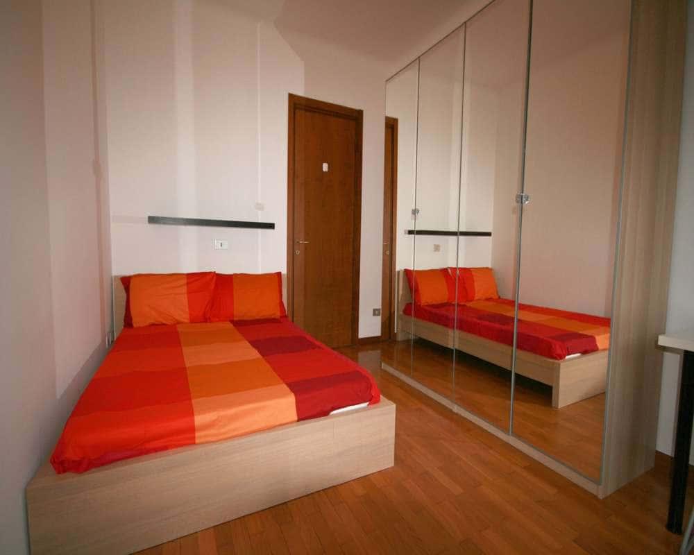 Stanza/Camera in affitto a Milano