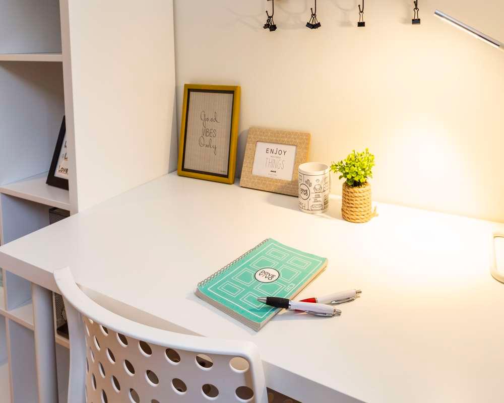 Stanza/Camera in affitto a Milano