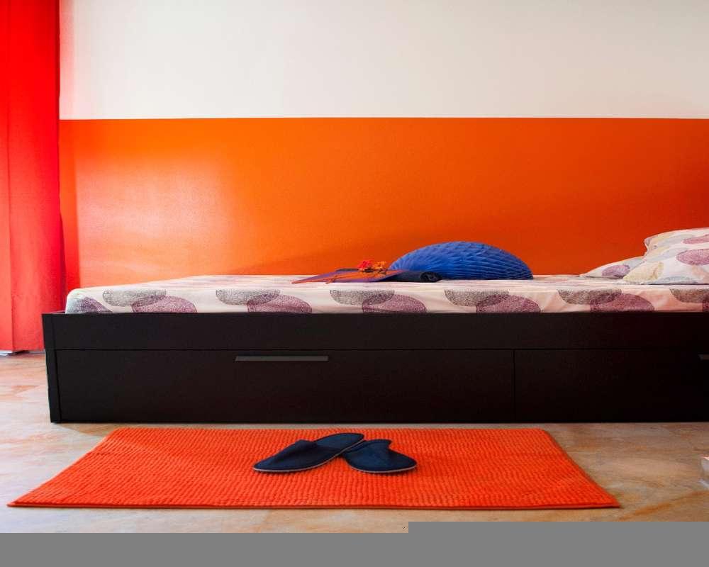 Stanza/Camera in affitto a Milano