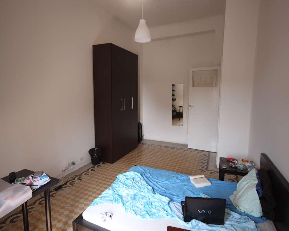 Stanza/Camera in affitto a Milano