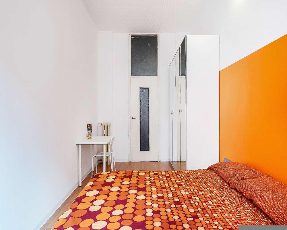 Stanza/Camera in affitto a Milano