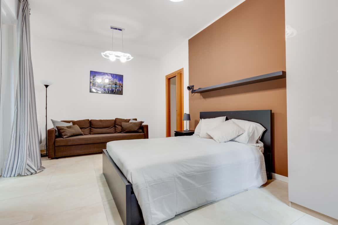 Stanza/Camera in affitto a Milano