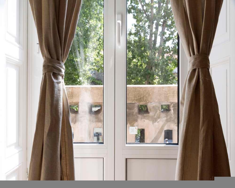 Stanza/Camera in affitto a Milano