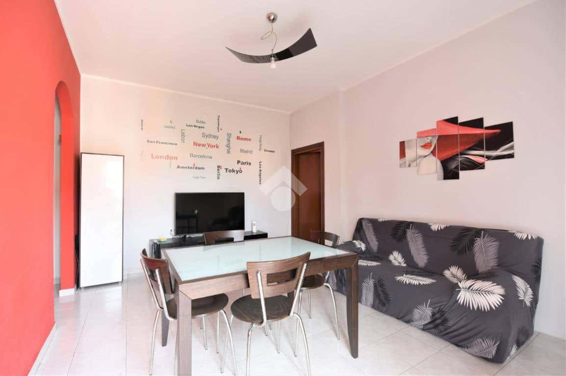 Stanza/Camera in affitto a Milano