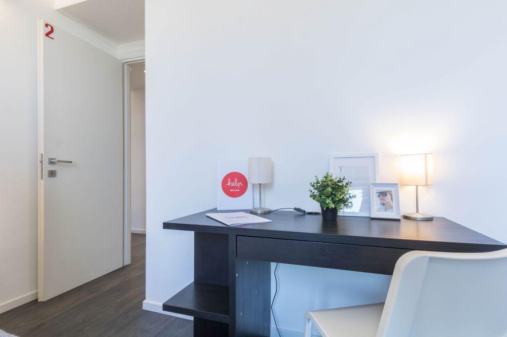 Stanza/Camera in affitto a Milano