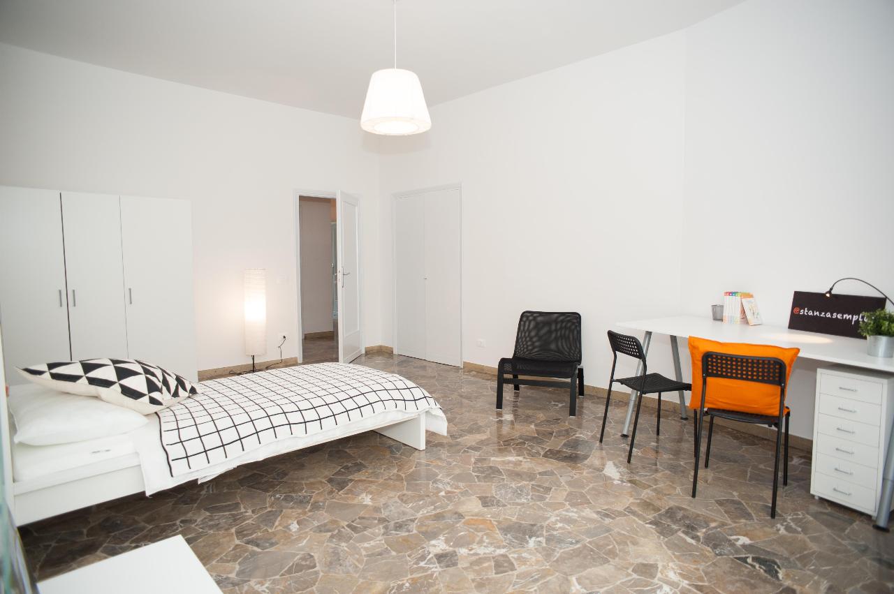 Stanza/Camera in affitto a Firenze