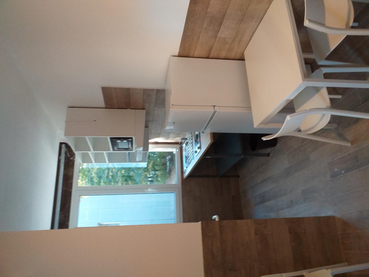 Appartamento in affitto a Bologna