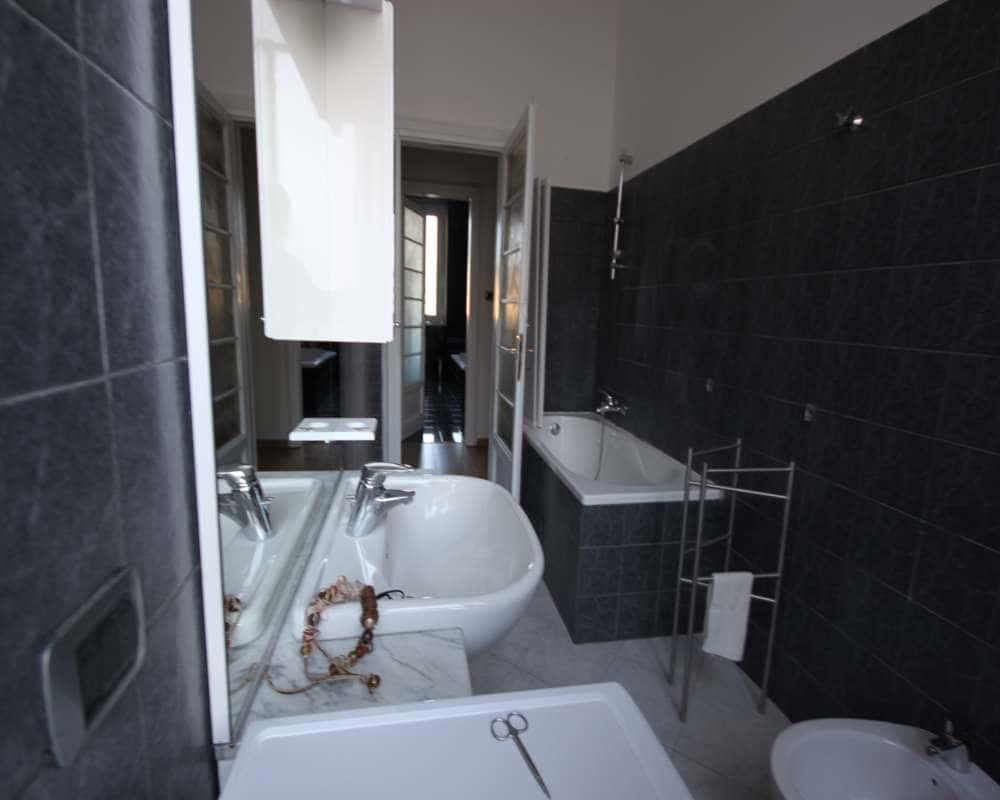 Stanza/Camera in affitto a Milano