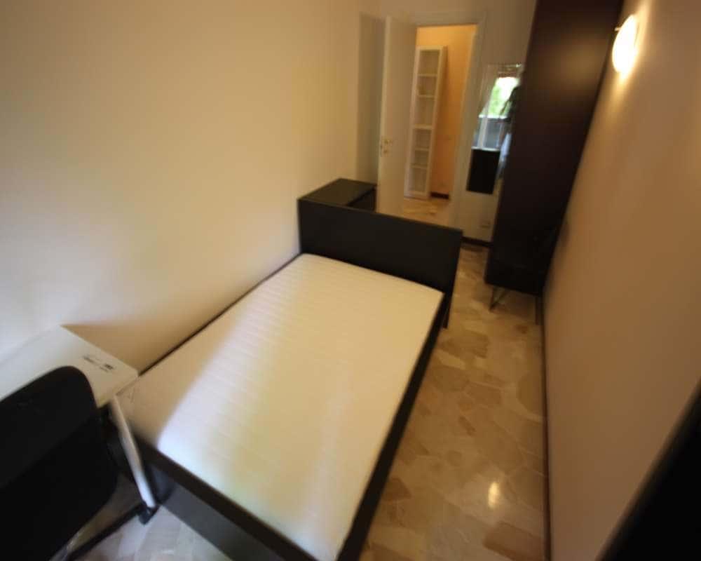 Stanza/Camera in affitto a Milano