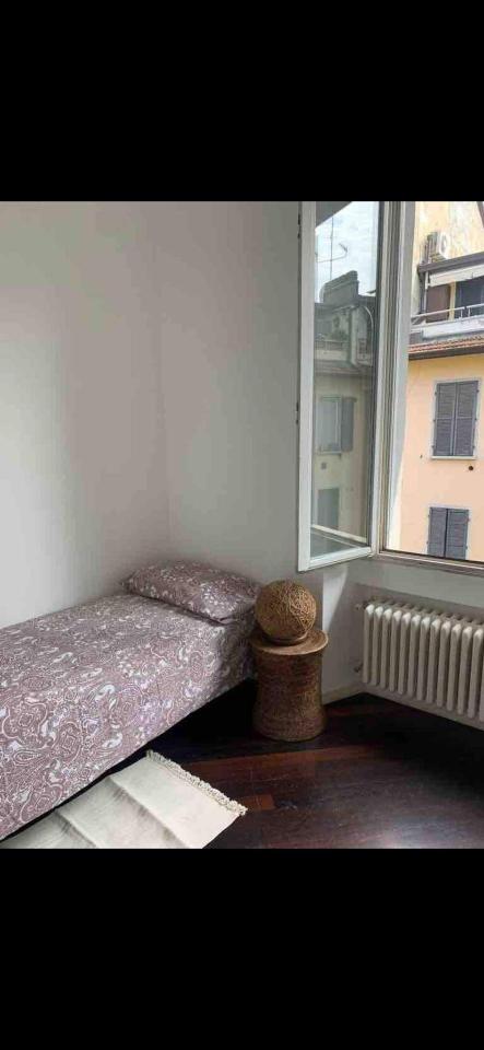 Stanza/Camera in affitto a Milano