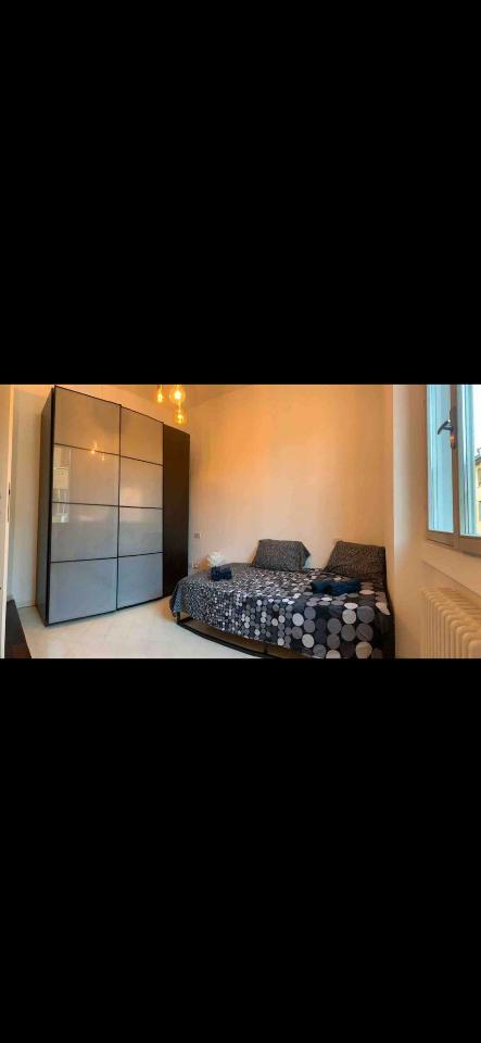 Stanza/Camera in affitto a Milano