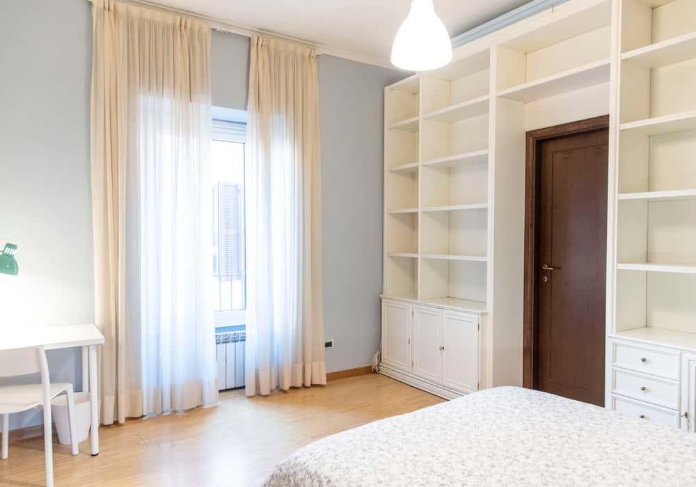 Stanza/Camera in affitto a Roma