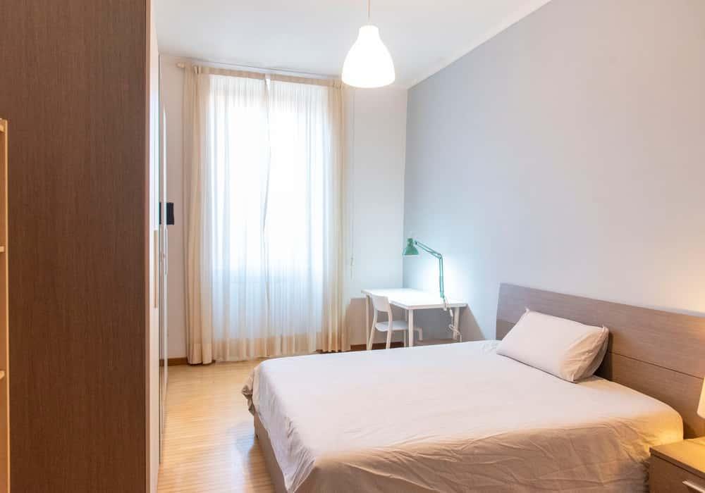 Stanza/Camera in affitto a Roma