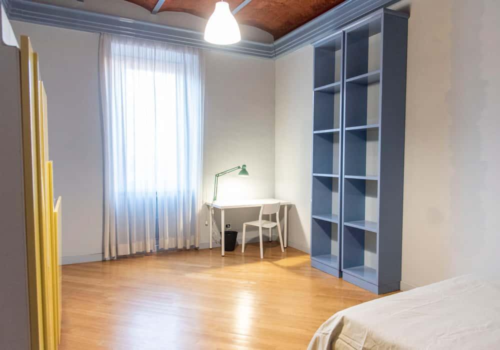 Stanza/Camera in affitto a Roma