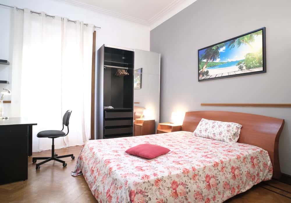 Stanza/Camera in affitto a Roma