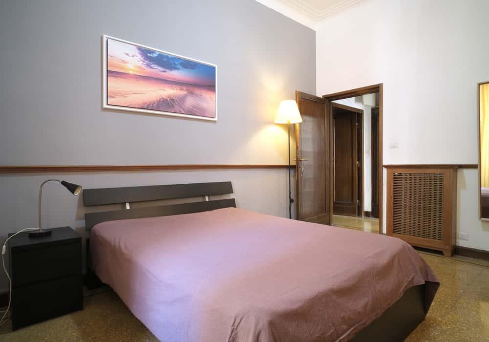 Stanza/Camera in affitto a Roma