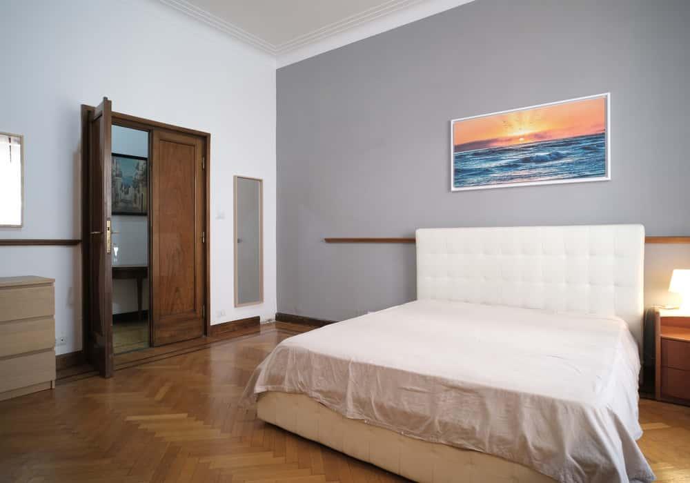 Stanza/Camera in affitto a Roma