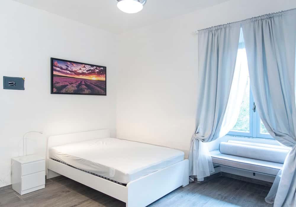 Stanza/Camera in affitto a Roma