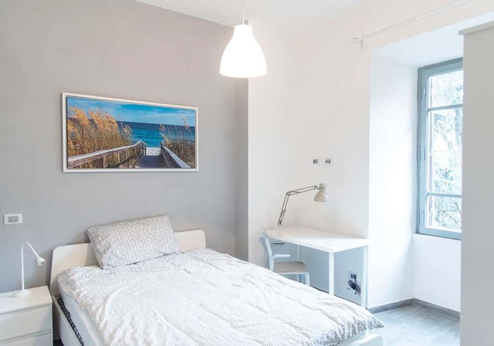 Stanza/Camera in affitto a Roma