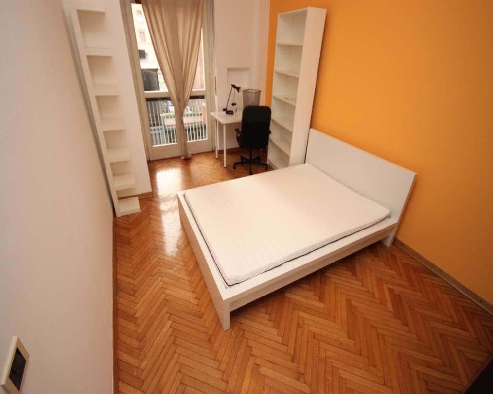 Stanza/Camera in affitto a Milano