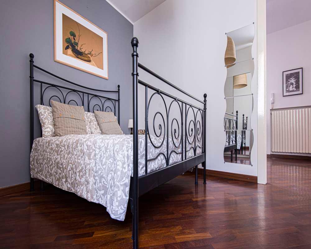 Stanza/Camera in affitto a Milano