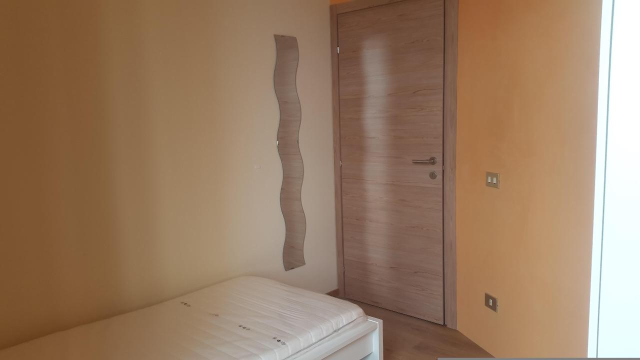 Stanza/Camera in affitto a Parma