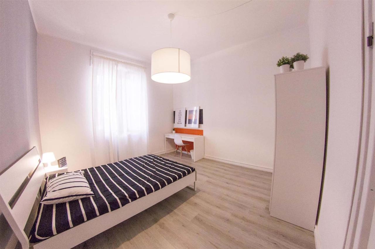 Stanza/Camera in affitto a Firenze