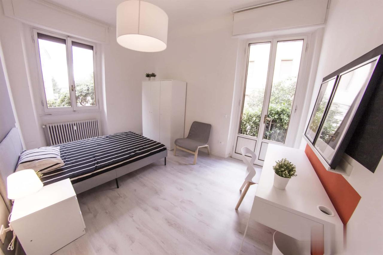 Stanza/Camera in affitto a Firenze