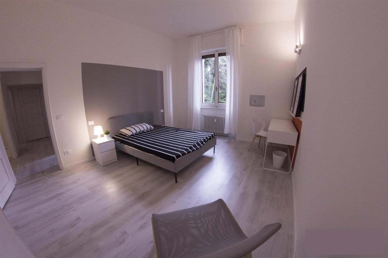 Stanza/Camera in affitto a Firenze