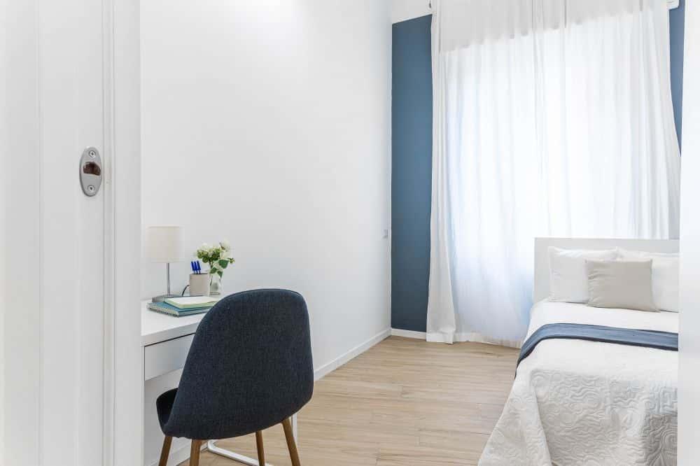 Stanza/Camera in affitto a Milano