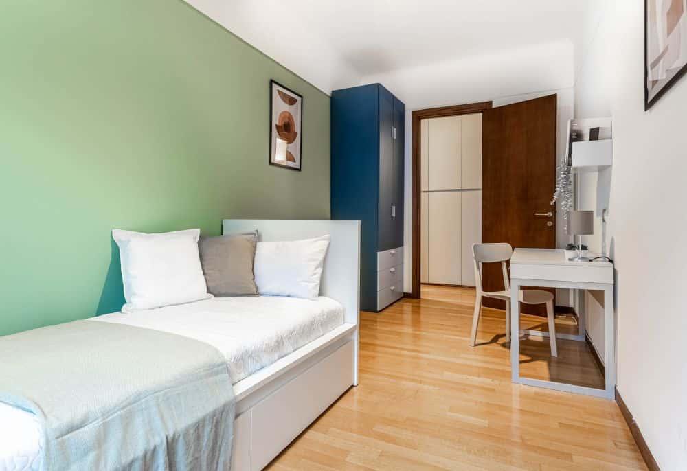 Stanza/Camera in affitto a Milano