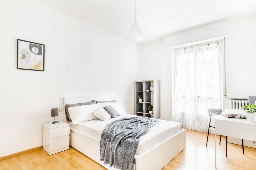 Stanza/Camera in affitto a Milano