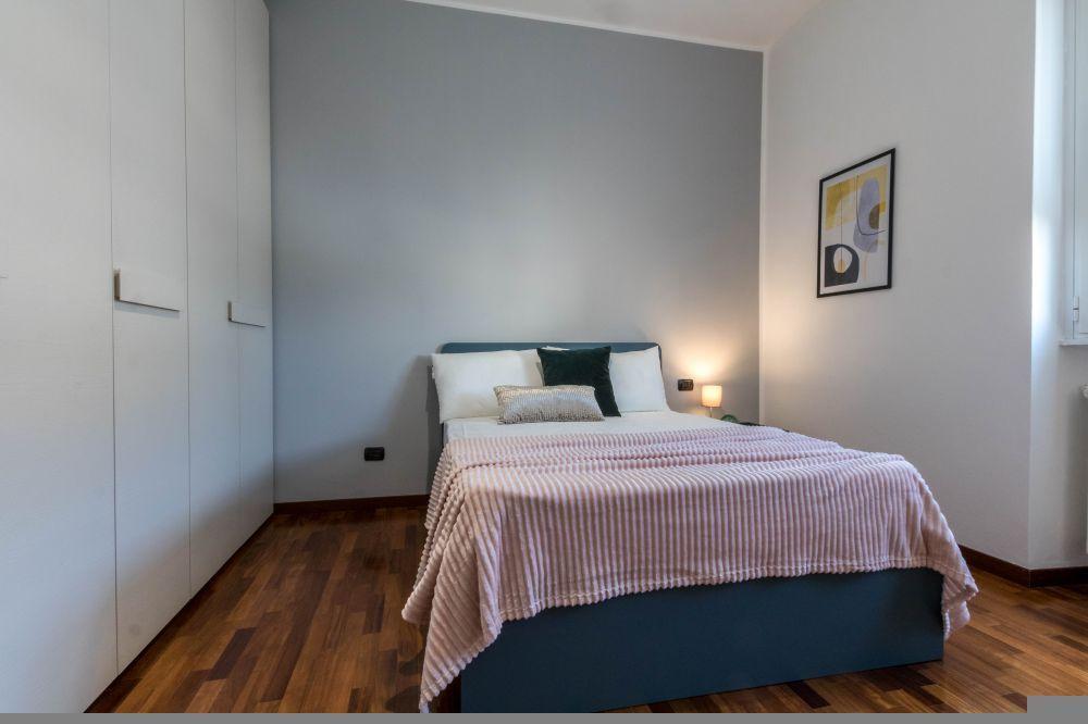 Stanza/Camera in affitto a Milano