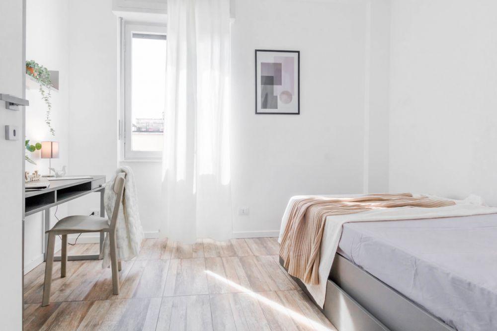 Stanza/Camera in affitto a Milano