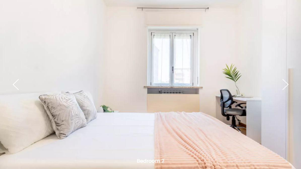 Stanza/Camera in affitto a Milano