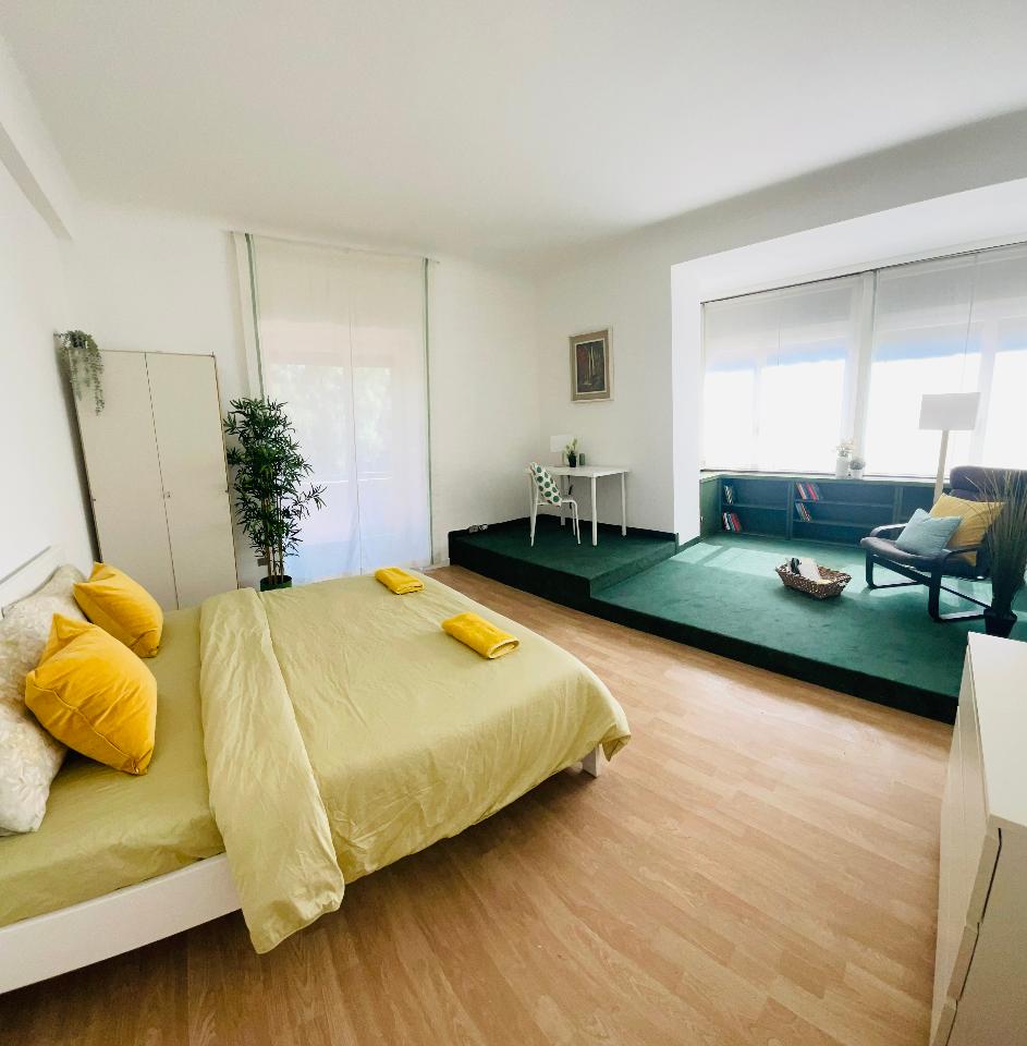 Stanza/Camera in affitto a Milano