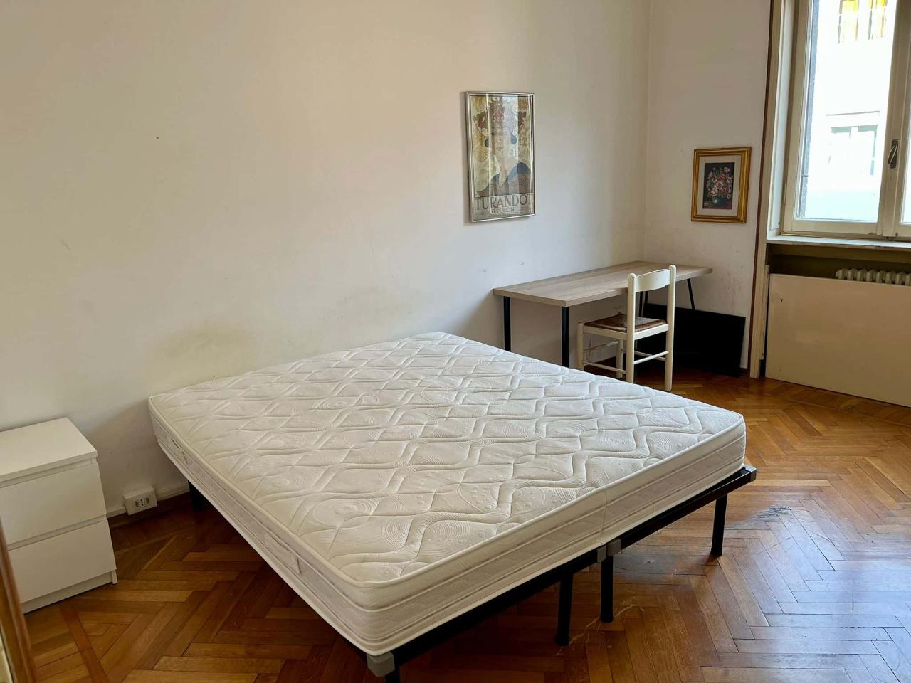 Stanza/Camera in affitto a Milano