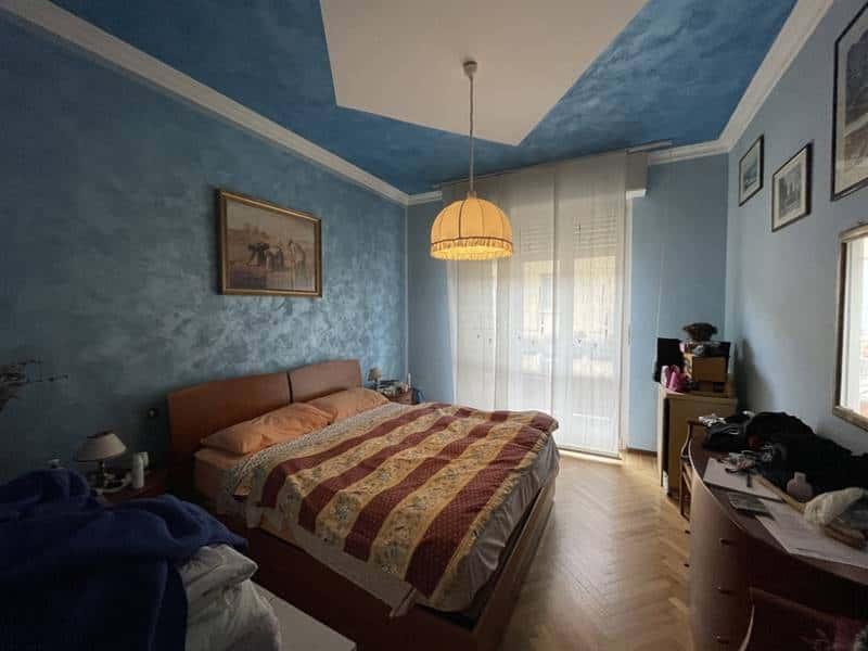 Stanza/Camera in affitto a Torino