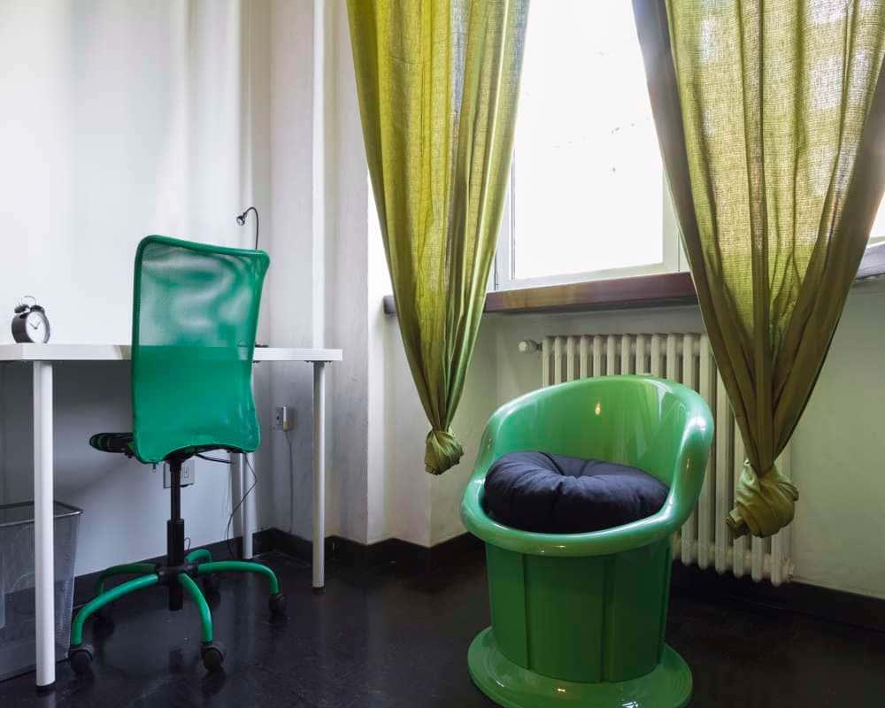 Stanza/Camera in affitto a Milano