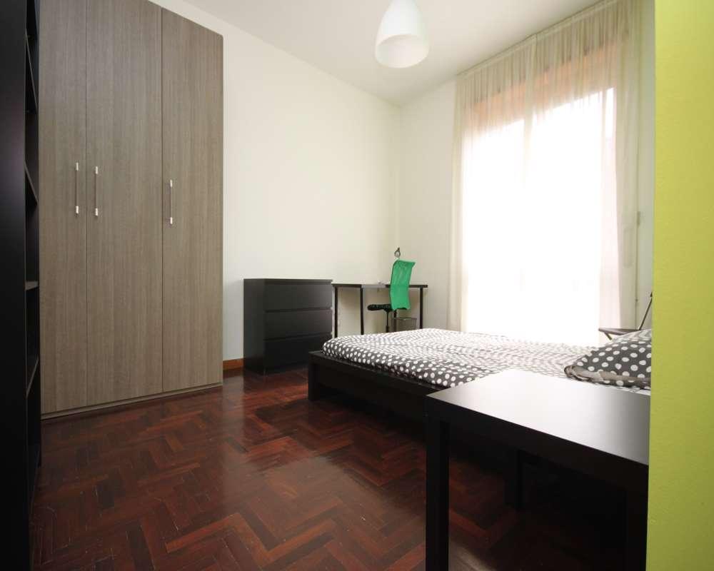 Stanza/Camera in affitto a Milano