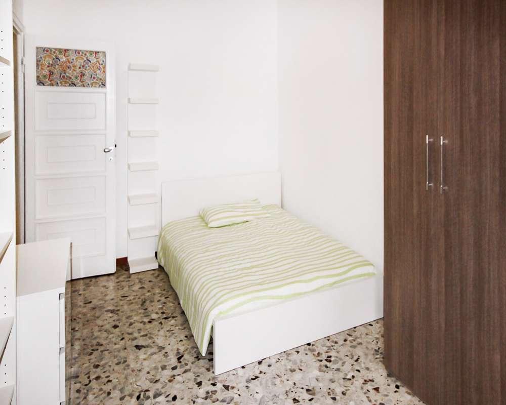 Stanza/Camera in affitto a Milano