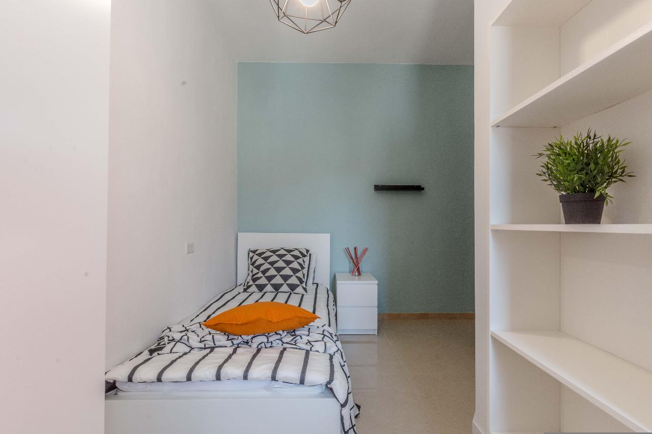 Stanza/Camera in affitto a Pisa