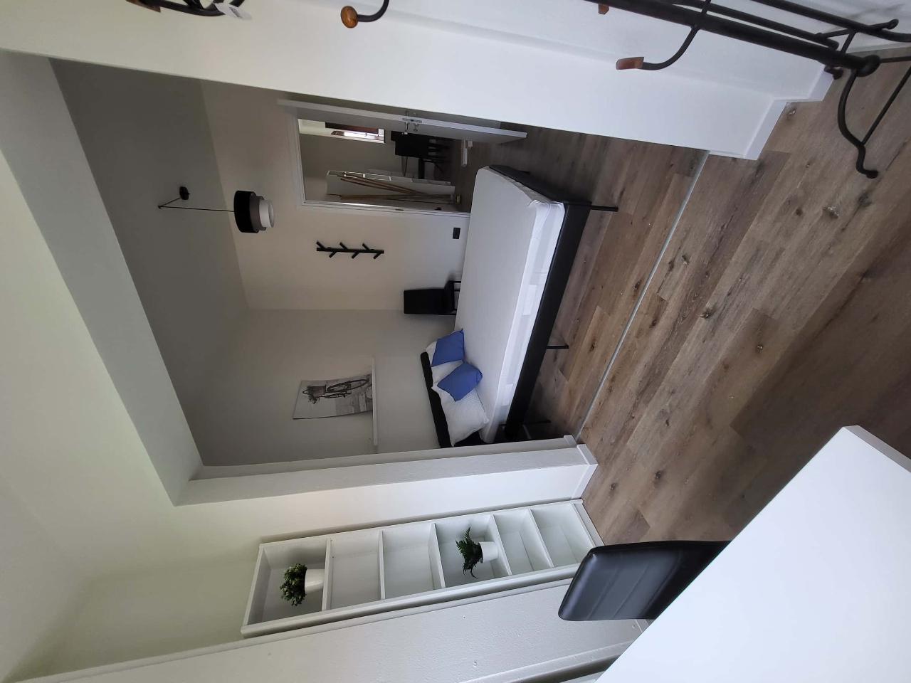 Stanza/Camera in affitto a Milano