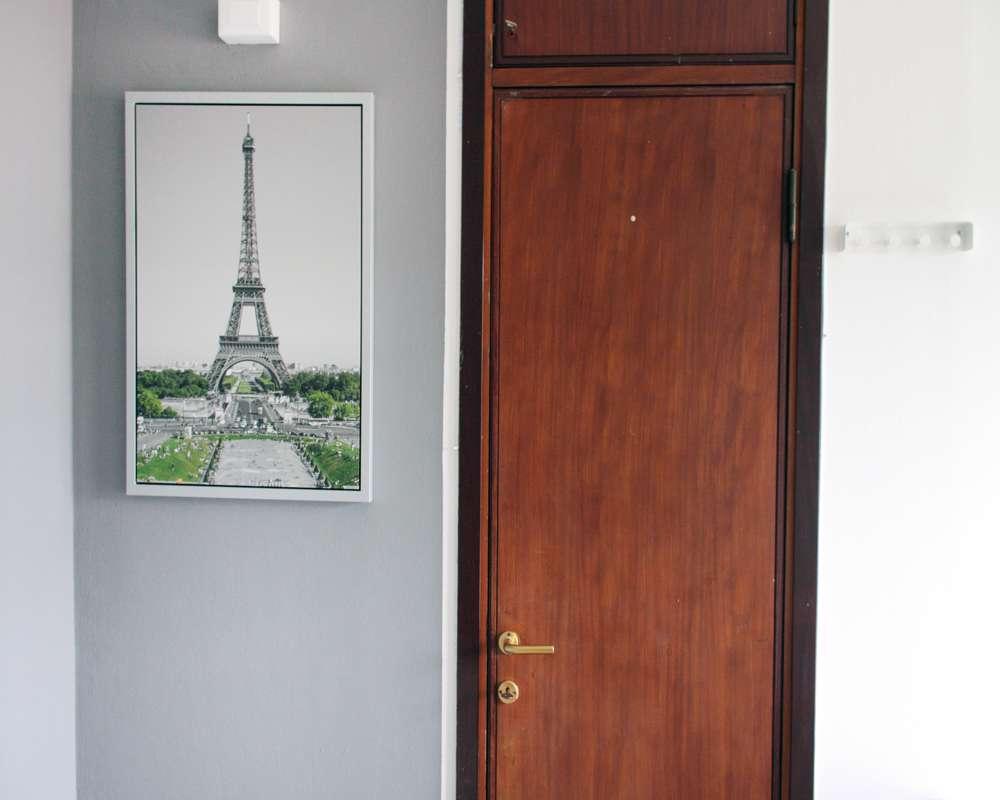 Stanza/Camera in affitto a Milano