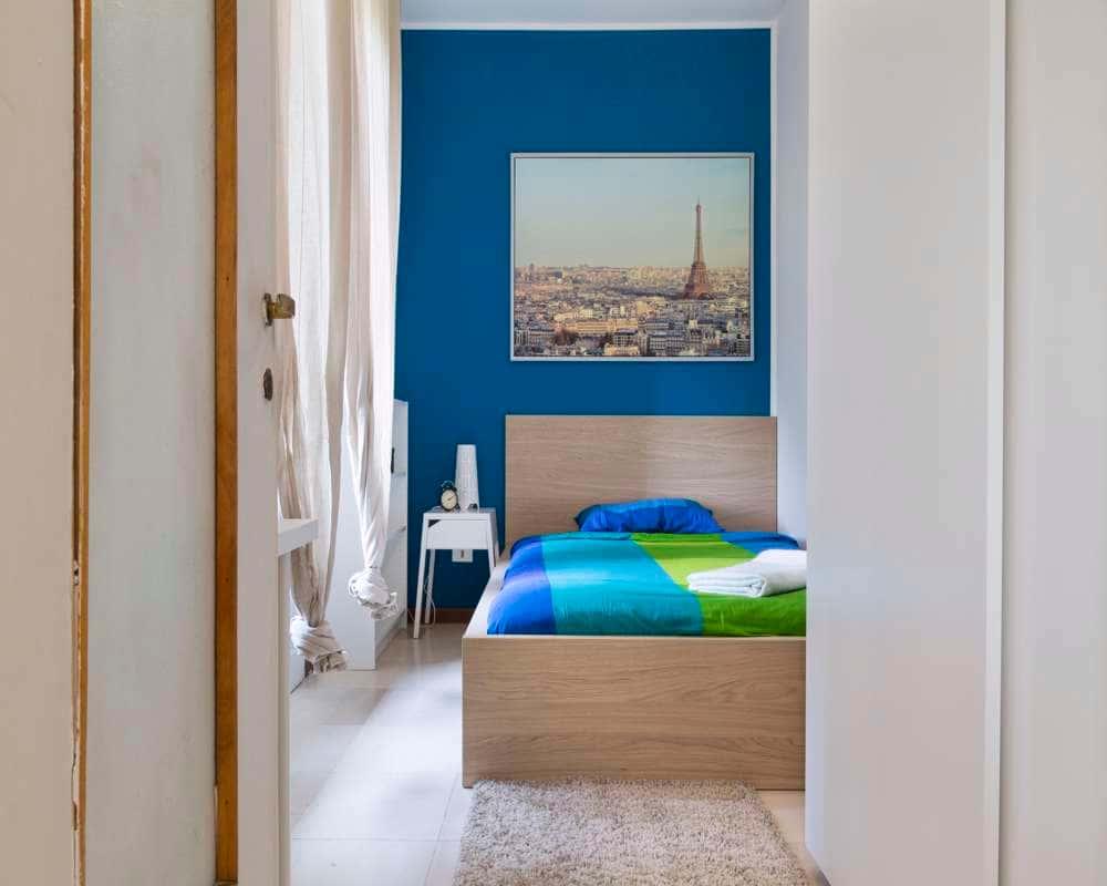 Stanza/Camera in affitto a Milano