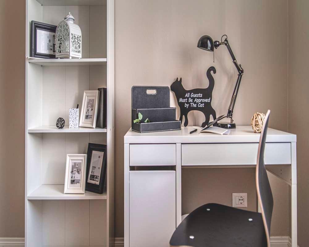 Stanza/Camera in affitto a Milano