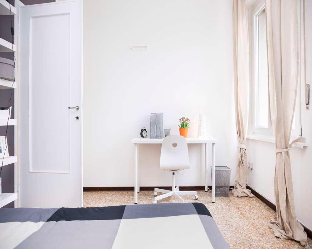 Stanza/Camera in affitto a Milano