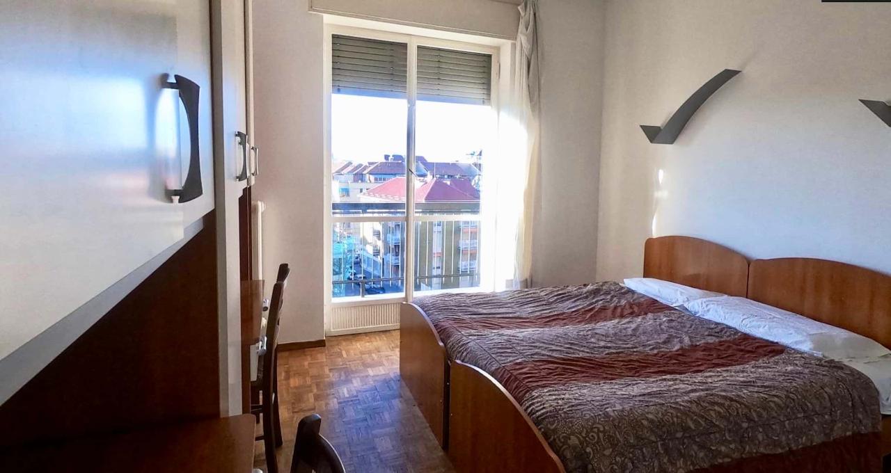 Stanza/Camera in affitto a Milano