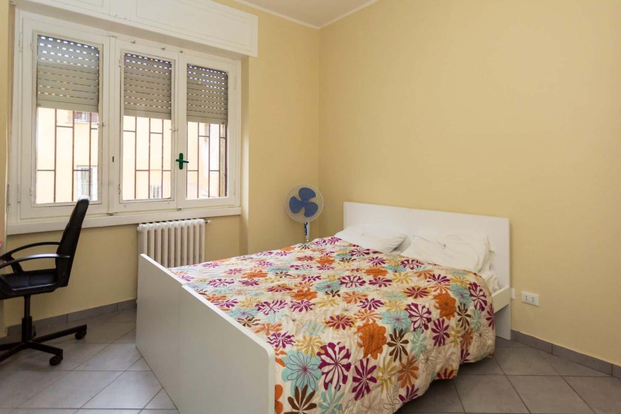 Stanza/Camera in affitto a Milano