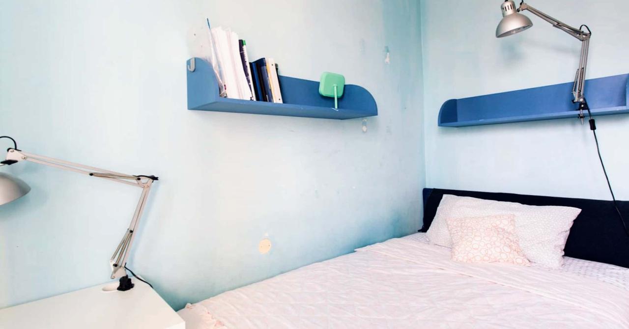 Stanza/Camera in affitto a Milano